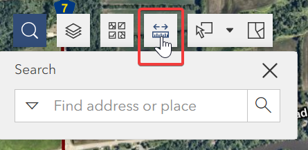 User Guide: Zoning - Public - Kendall County Discourse